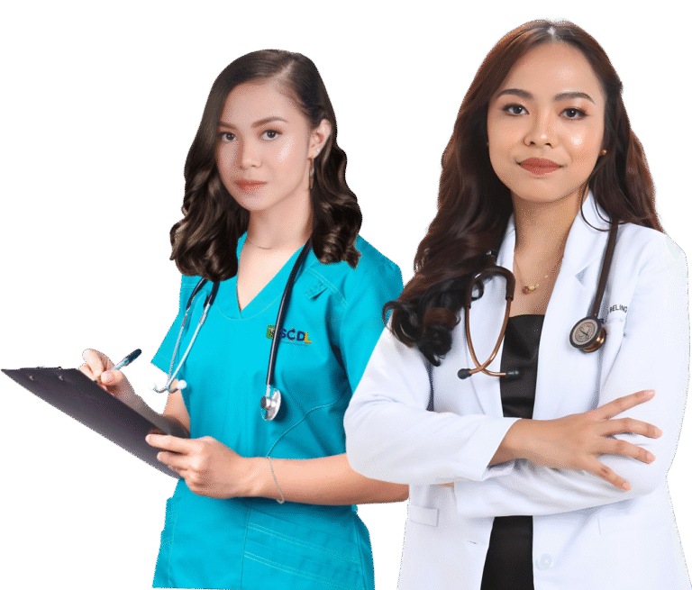 Specialists Clinic & Diagnostic Laboratory - Specialists Clinic ...