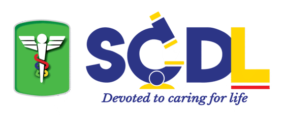 Specialists Clinic & Diagnostic Laboratory - Specialists Clinic ...